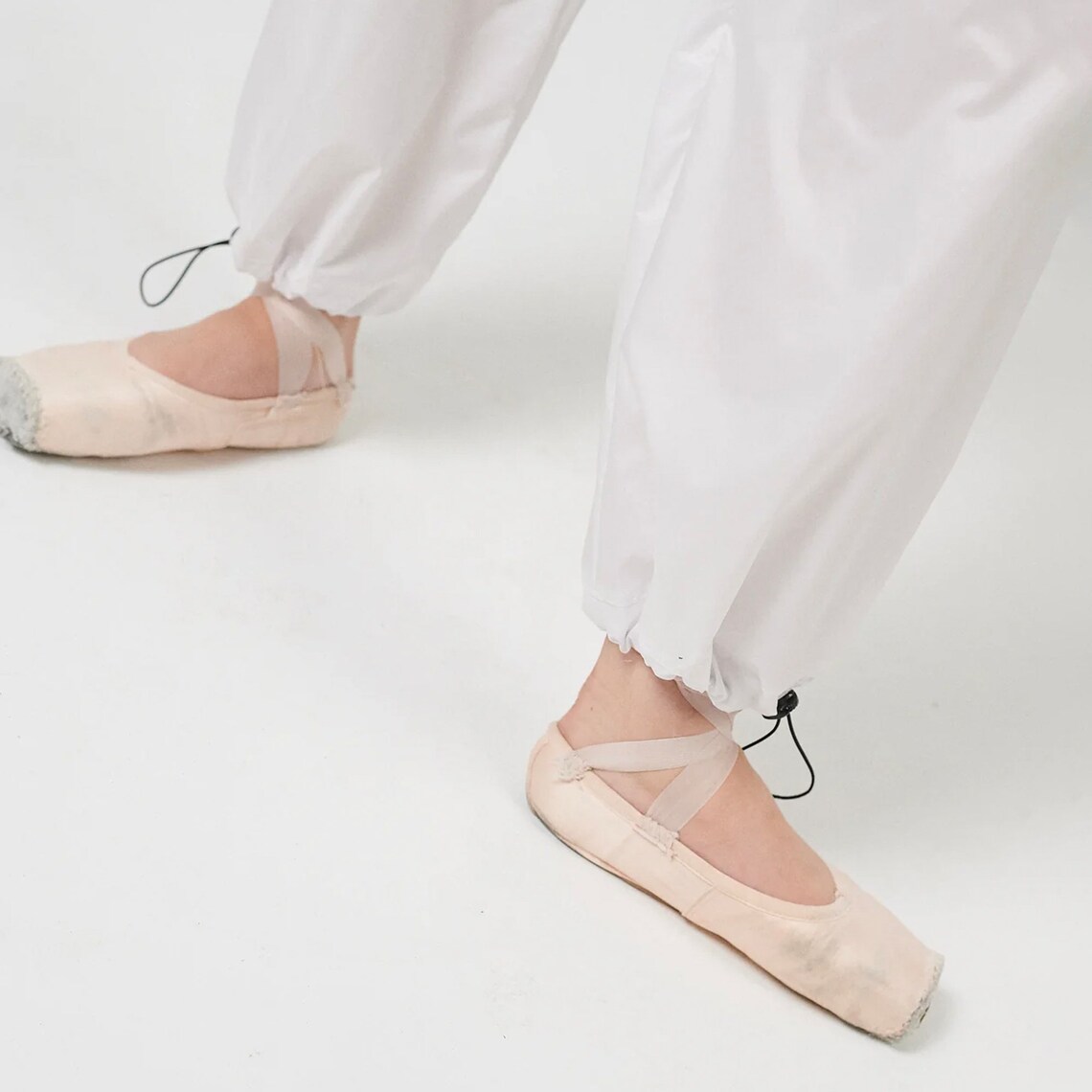 Balletcore Clothing - Warm-up Pants - Warmup - Ballet Pants - Dance ...