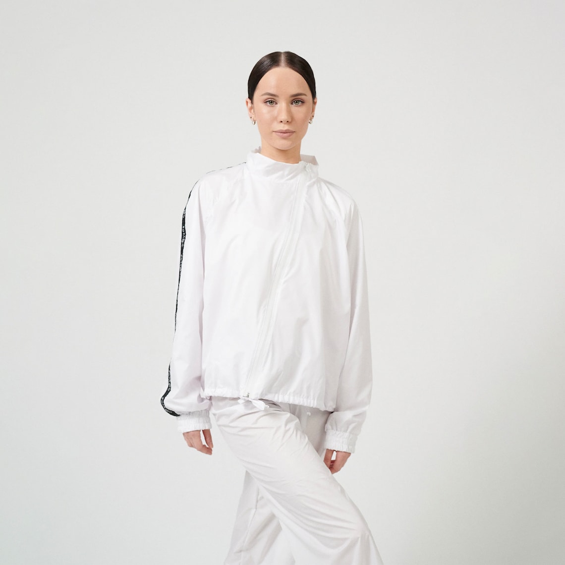 Ballet Jacket - Warm-up Jacket - Fashion Dancewear - Sports Jacket ...