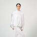Ballet Jacket - Warm-up Jacket - Fashion Dancewear - Sports Jacket ...