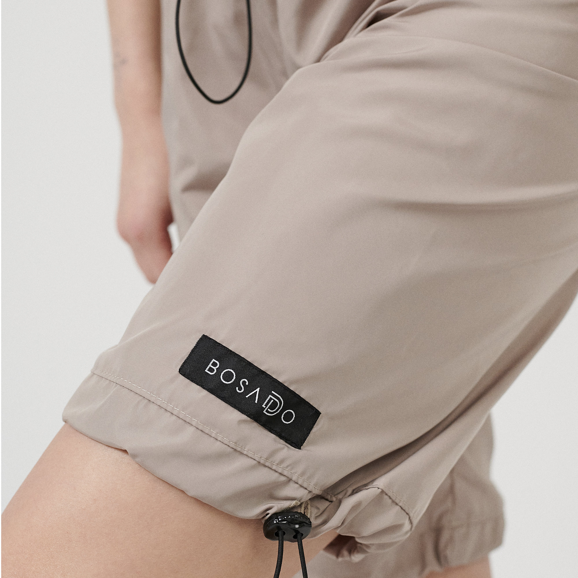 Ballet Shorts Warm-up Shorts Pilates Dance Long Shorts Sports Shorts ...