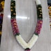 Gaja Mala/ Garland for Varalaxmi Ammavaru Looks Like Original Flower ...