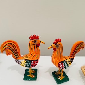 Pongal /makara Sankranthi Pot for Festival/ Kondapalli Doll Pongal Milk ...