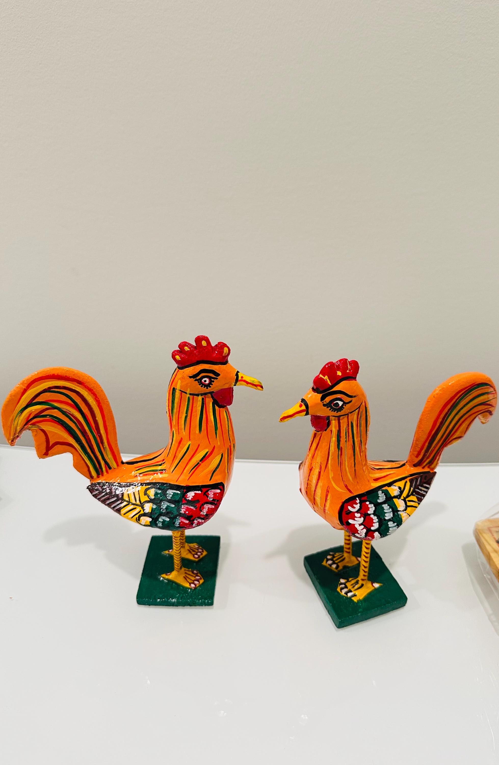 Pongal /makara Sankranthi Pot for Festival/ Kondapalli Doll Pongal Milk ...