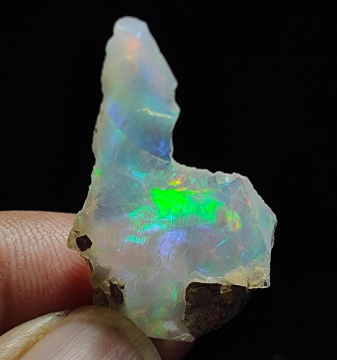 Opal Raw, Crystal Opal Raw, Opal Raw Stone, Fire Opal Raw, Ethiopian ...