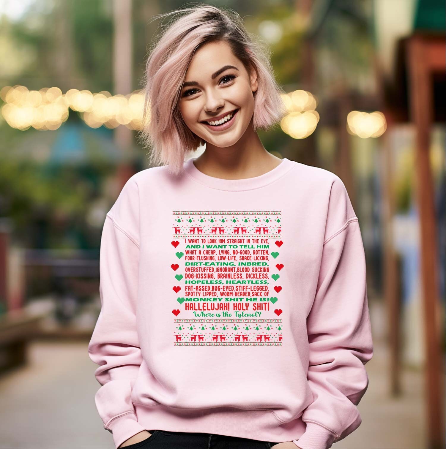 Christmas Vacation Rant SVG PNG, Griswold Family (digital Download) - Etsy