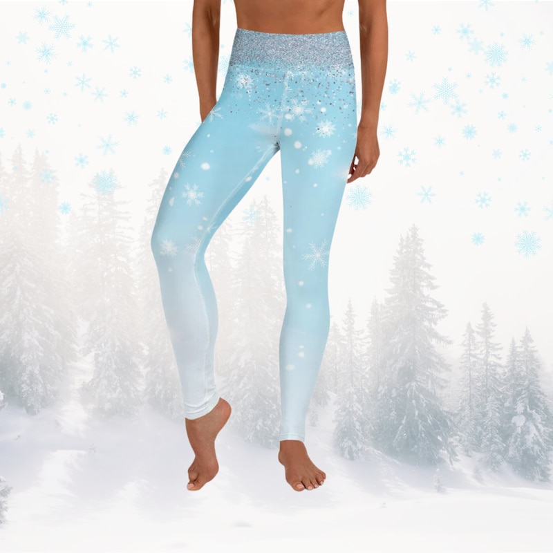 Princess Tights Women - Etsy