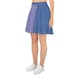 Womens Disney Eeyore Skirt Winnie the Pooh Running Skirt Run Disney - Etsy