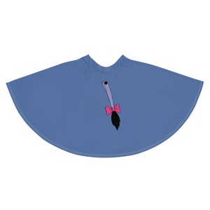 Womens Disney Eeyore Skirt Winnie the Pooh Running Skirt Run Disney - Etsy