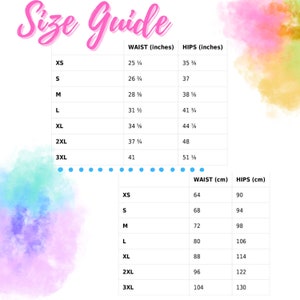 Womens Disney Eeyore Skirt Winnie the Pooh Running Skirt Run Disney - Etsy