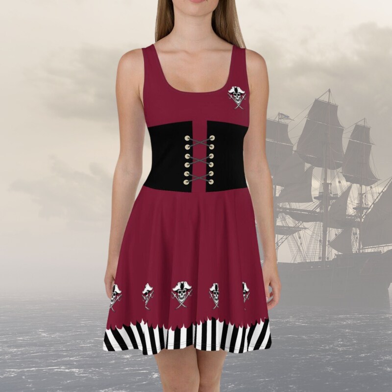 Caribbean Dresses for Women - Etsy