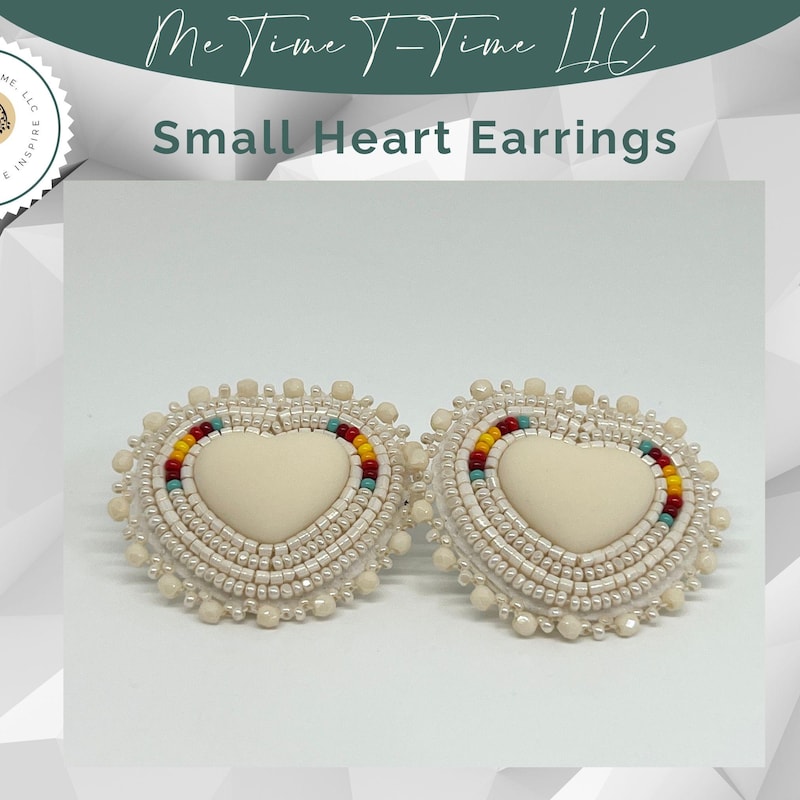 Indigenous Ivory Jewelry - Etsy