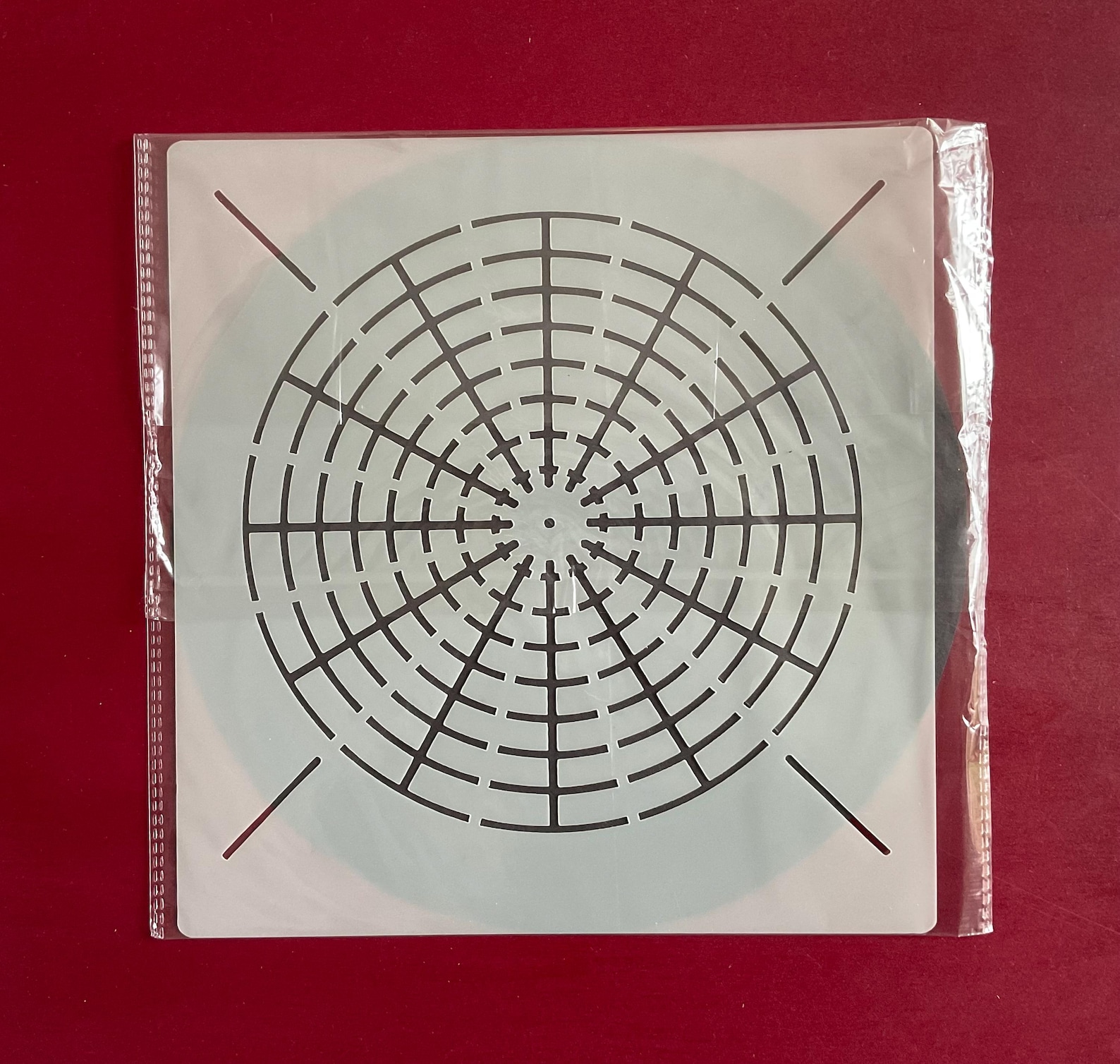 Mandala Art Kit,diy Mandala Art Kit for Beginners,complete Mandala Kit ...