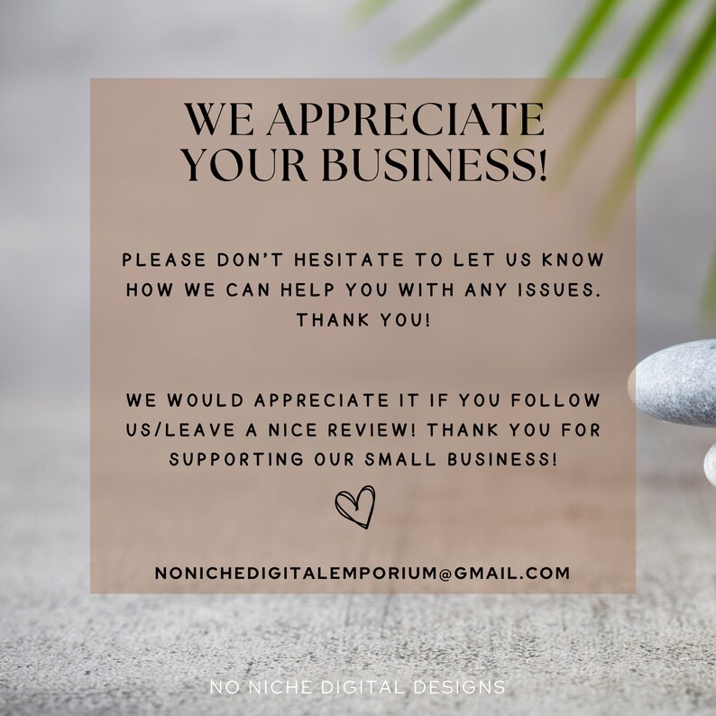 2024 Printable Vision Board Kit Manifesting Abundance Positive Mindset ...