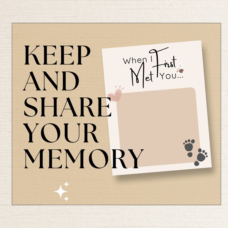 Customizable Birth Plan & Pregnancy Planner, Editable Template for ...