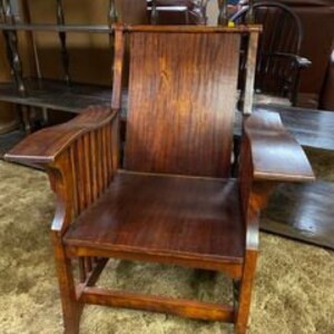 Stickley - Etsy