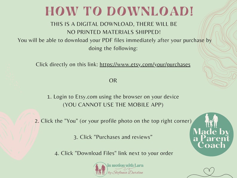 Zones of Regulation Calm Down Corner Feeling Chart Mental Health Poster ...