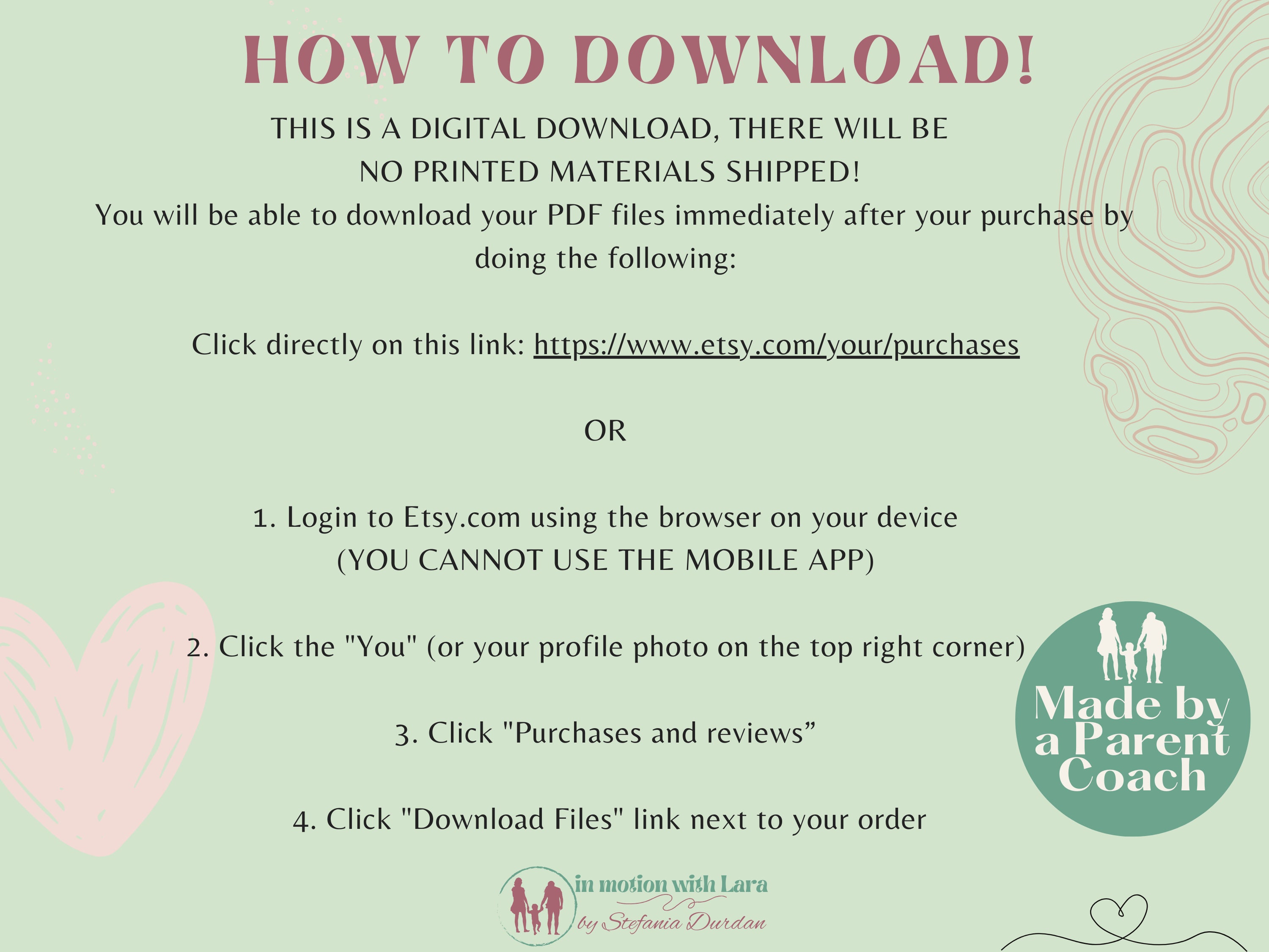 Four Seasons Preschool Poster Set Learning Journey Teaching Poster ...