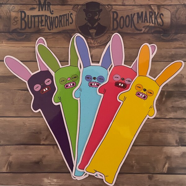 Valentines Fuggler - Etsy