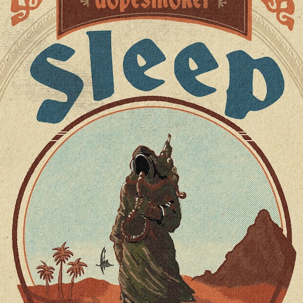 Stoner - Etsy