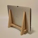 Laptop Stand Cnc Cut Files Digital Download Christmas Gift ...