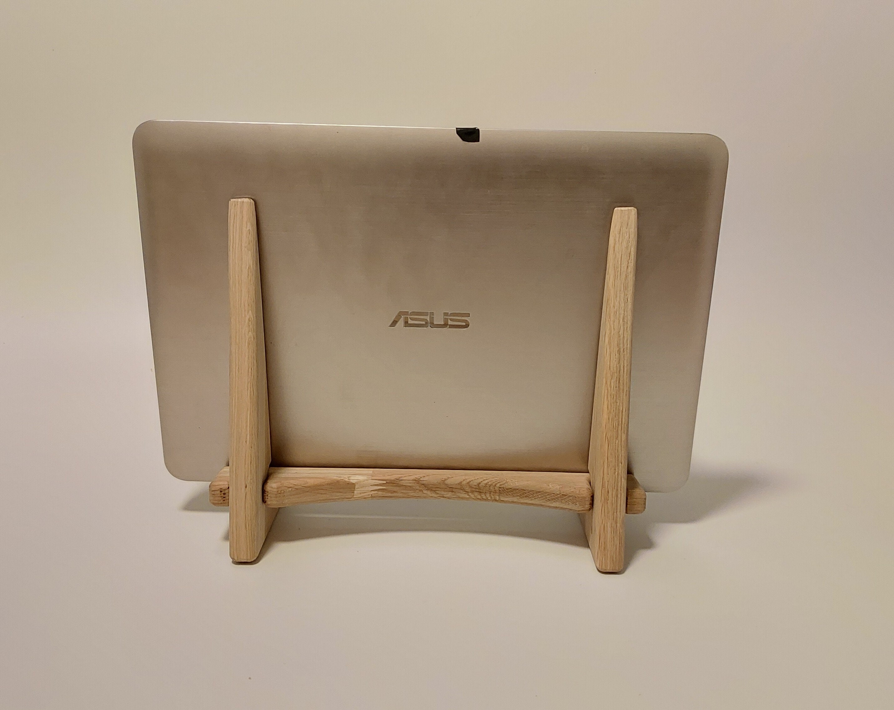 Laptop Stand Cnc Cut Files Digital Download Christmas Gift ...