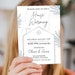 Personalized House Warming Invitation Card | House Warming Party ...