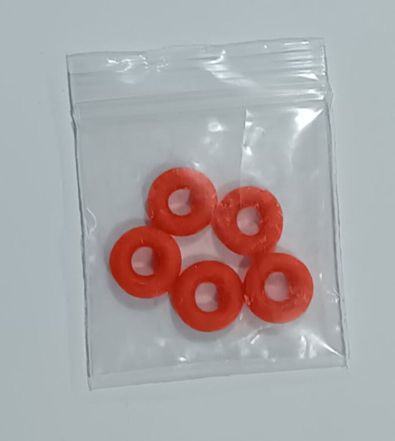 Complete Starter Key Set With Our 3D Carbon Fiber Bump Hammer Combo ...