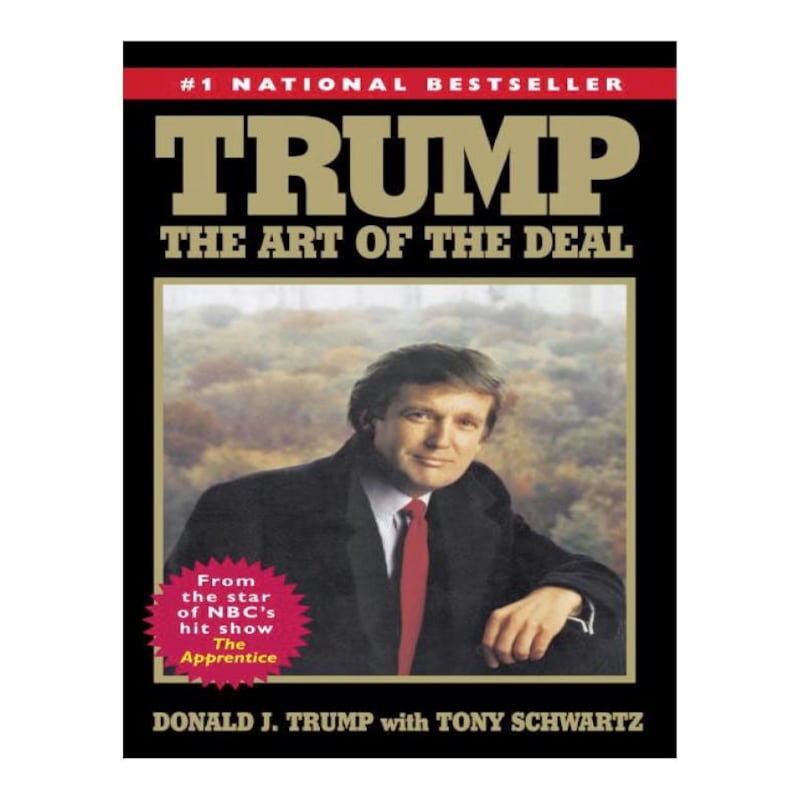 Donald Trump Art - Etsy