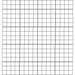 Mini Sticky Notes ASSORTED Printables - Etsy