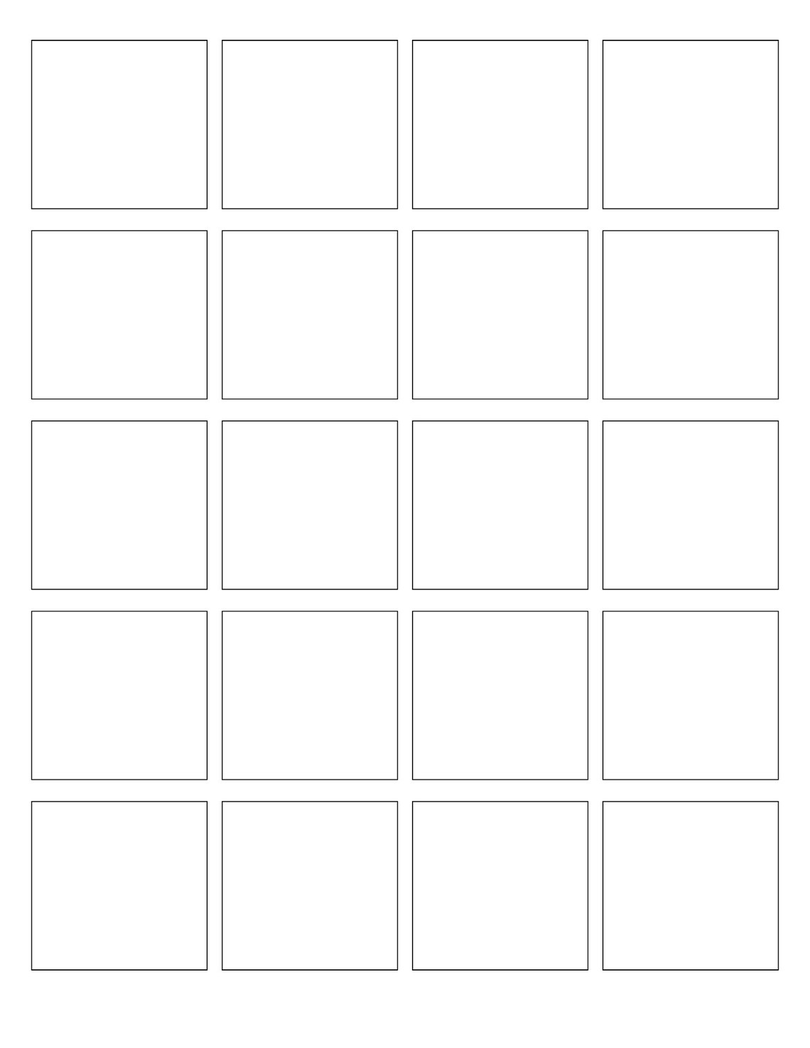 Mini Post It LISTS Printables - Etsy