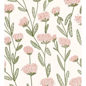 Personal Spring Wallpaper Dashboard Series - Etsy