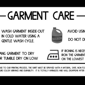 Yoshi Graduate DTF Transfer - Etsy