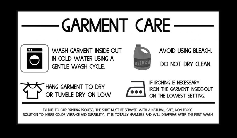 Yoshi Graduate DTF Transfer - Etsy