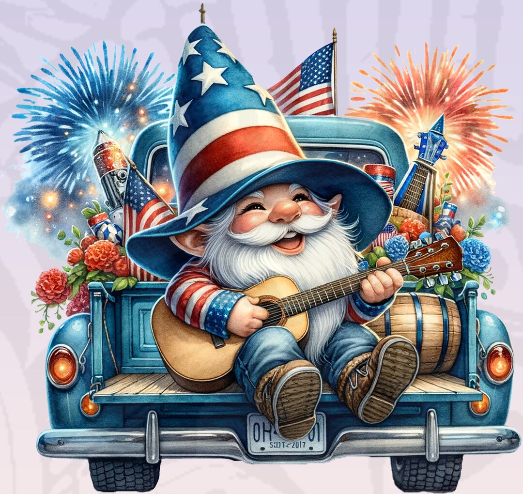 Troll Tailgate Singalong DTF Transfer - Etsy