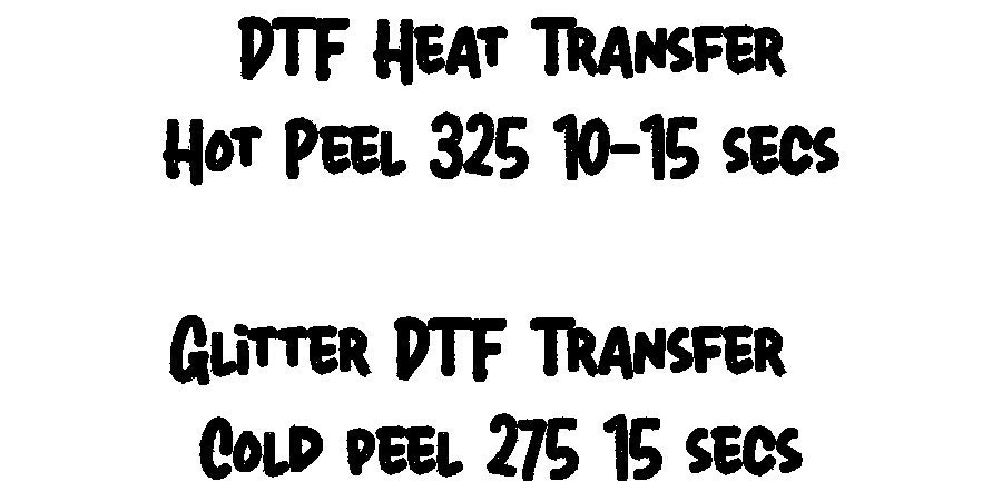 Ghostface Autism DTF Transfer - Etsy