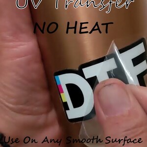 Neon Summer Vibes DTF Transfer - Etsy