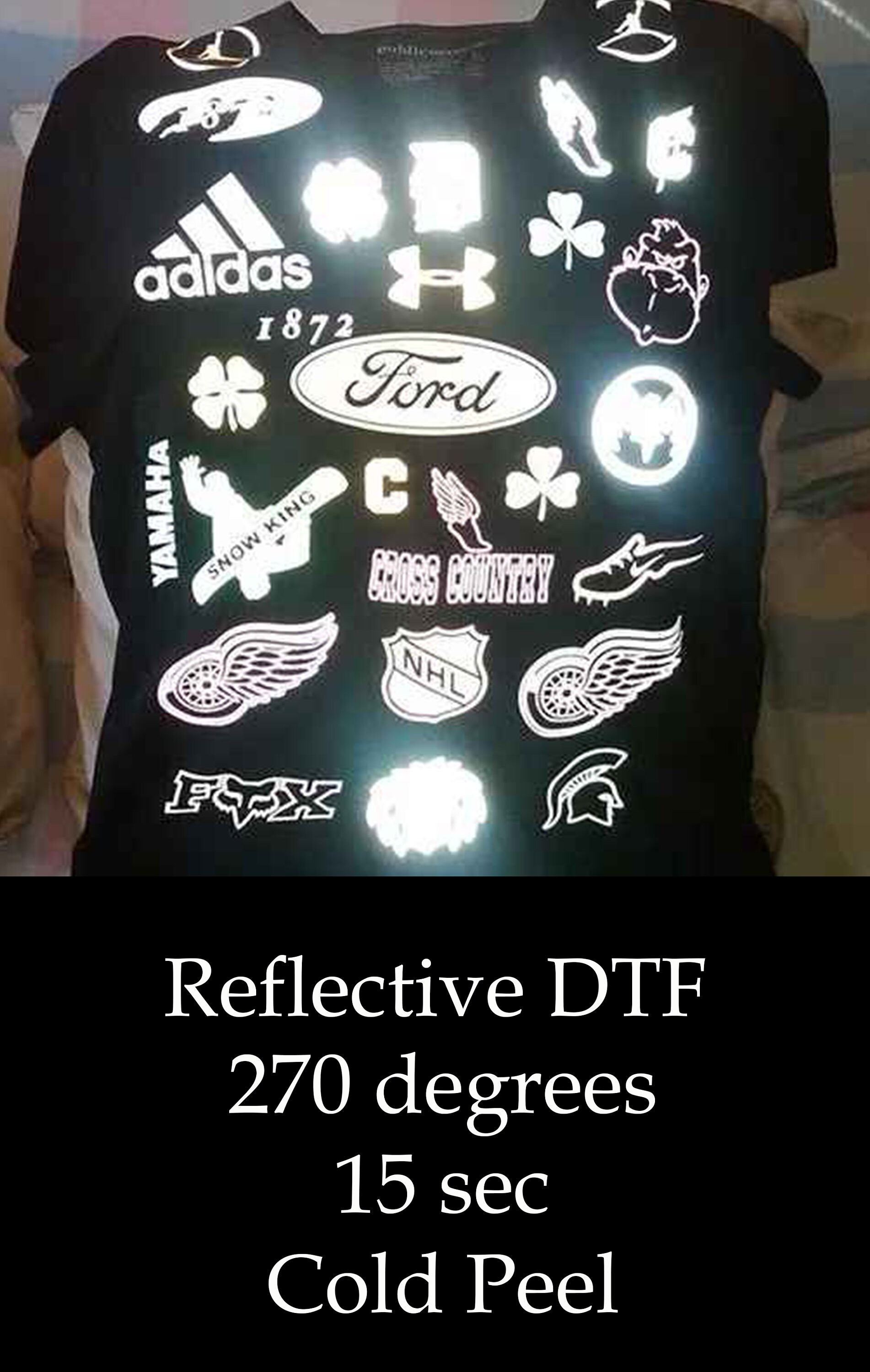 Troll Statue of Liberty DTF Transfer - Etsy