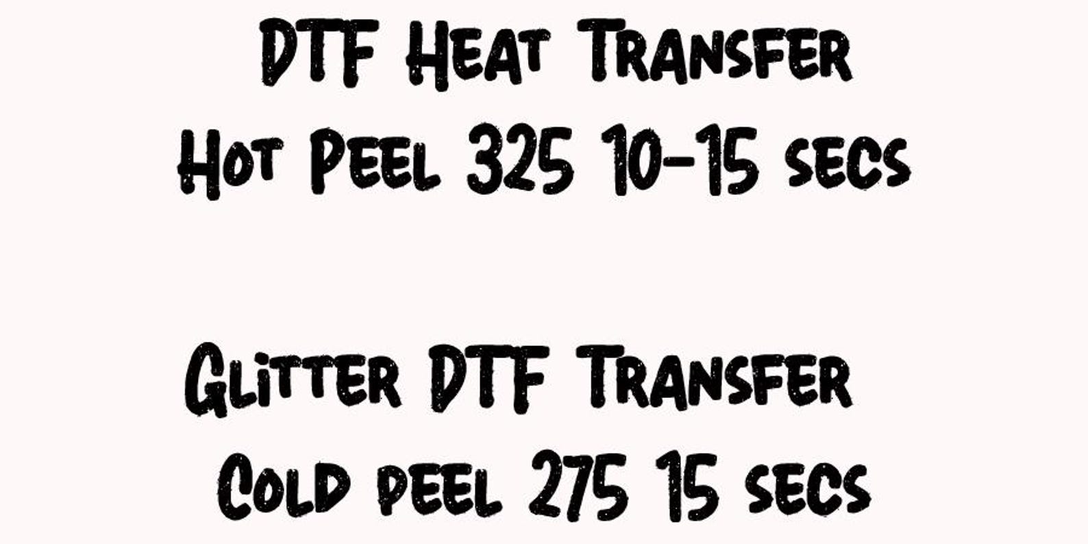 Thug Life Queen of Hearts DTF Transfer - Etsy