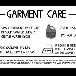 Troll Statue of Liberty DTF Transfer - Etsy