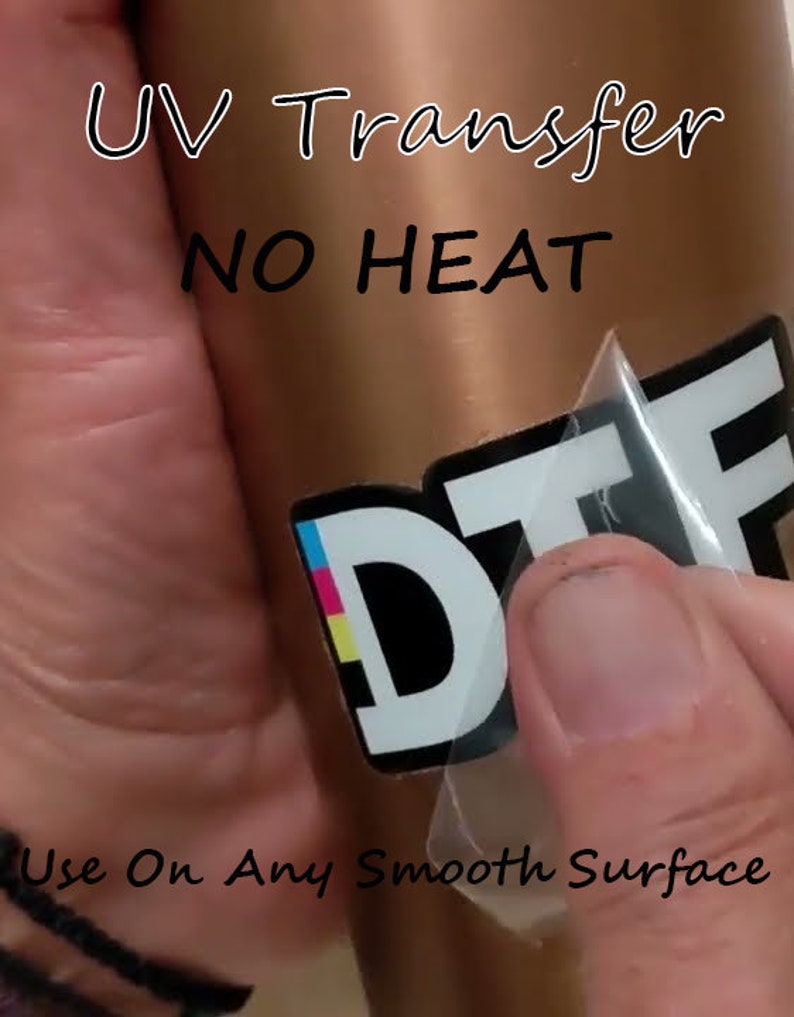 Captain America Graduation DTF Transfer - Etsy