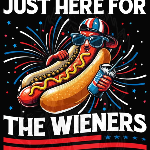 Weiner - Etsy