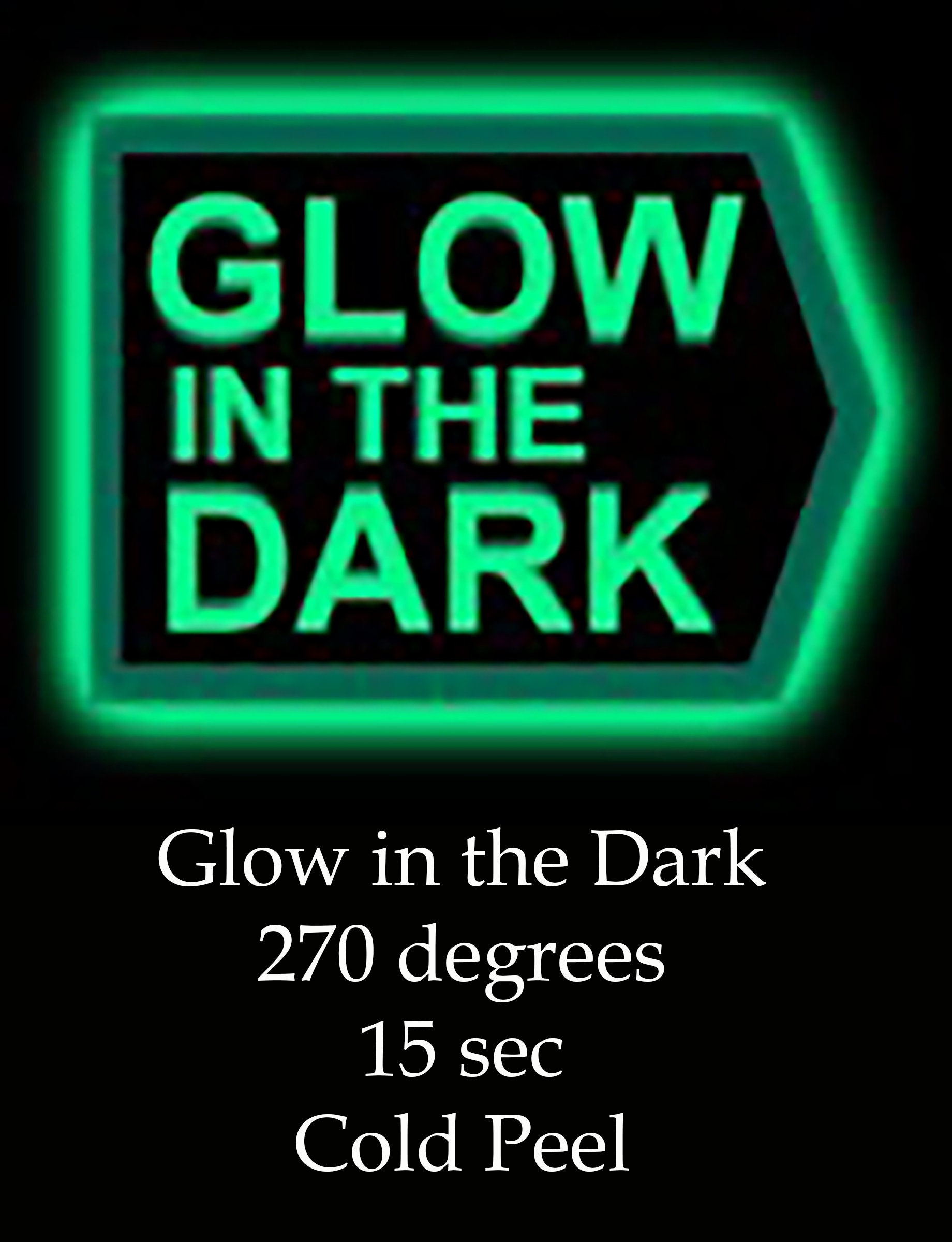 Troll Statue of Liberty DTF Transfer - Etsy