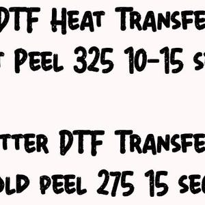 Thug Life Jason Graffiti DTF Transfer - Etsy