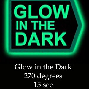 Thug Life Queen of Hearts DTF Transfer - Etsy