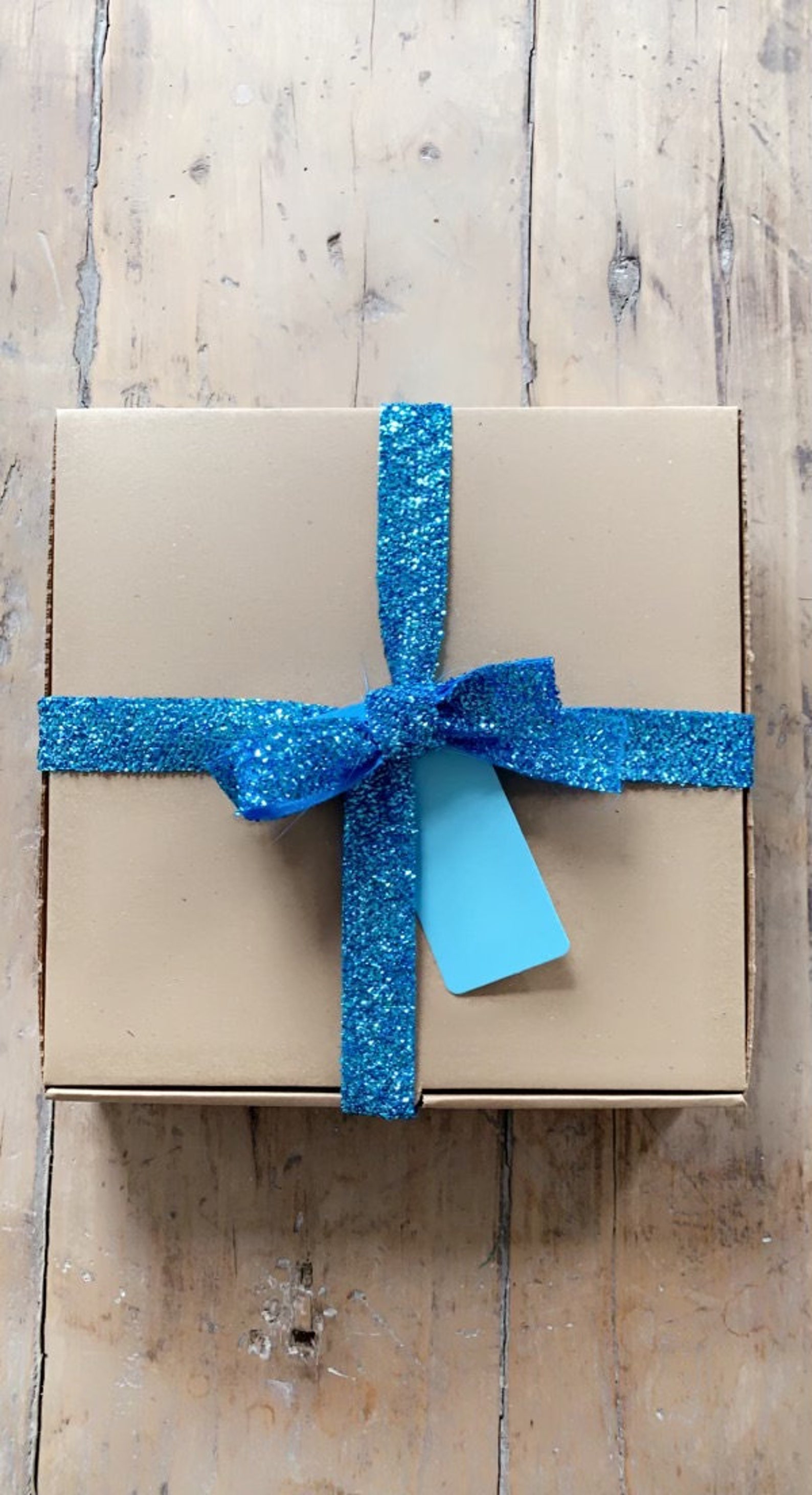 Stitch Gift Box Stitch Birthday Stitch & Angel Lilo and Stitch - Etsy