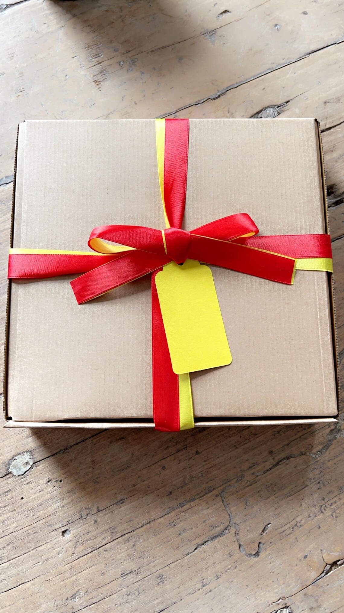 Super Mario Gift Box | Mario Bros| Mario Gift Box |nintendo Gift| Super ...