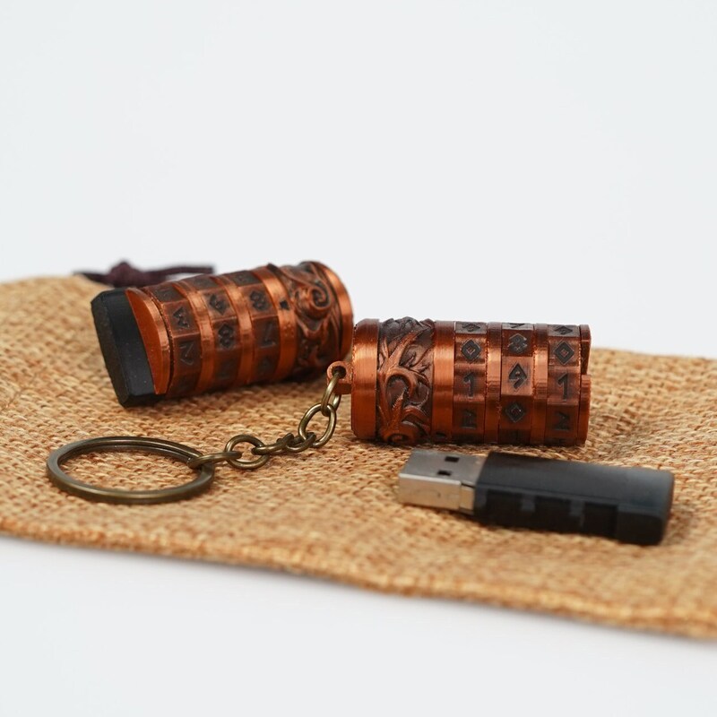 Usb - Etsy