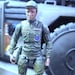 Aliens NECA 1:10 Lt Gorman Custom Head - Etsy
