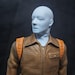 Alien Isolation Working Joe NECA Scale 1:10 7" - Etsy