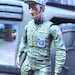 Aliens NECA 1:10 Lt Gorman Custom Head - Etsy